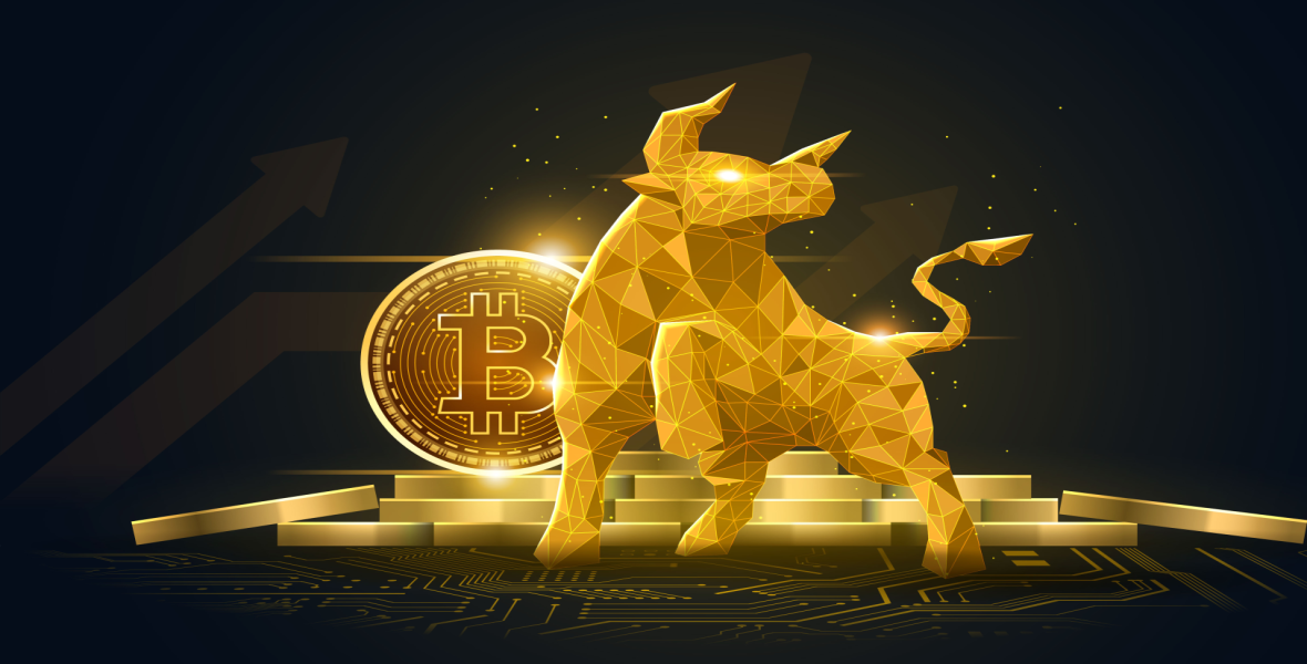 Argominer.com - Home